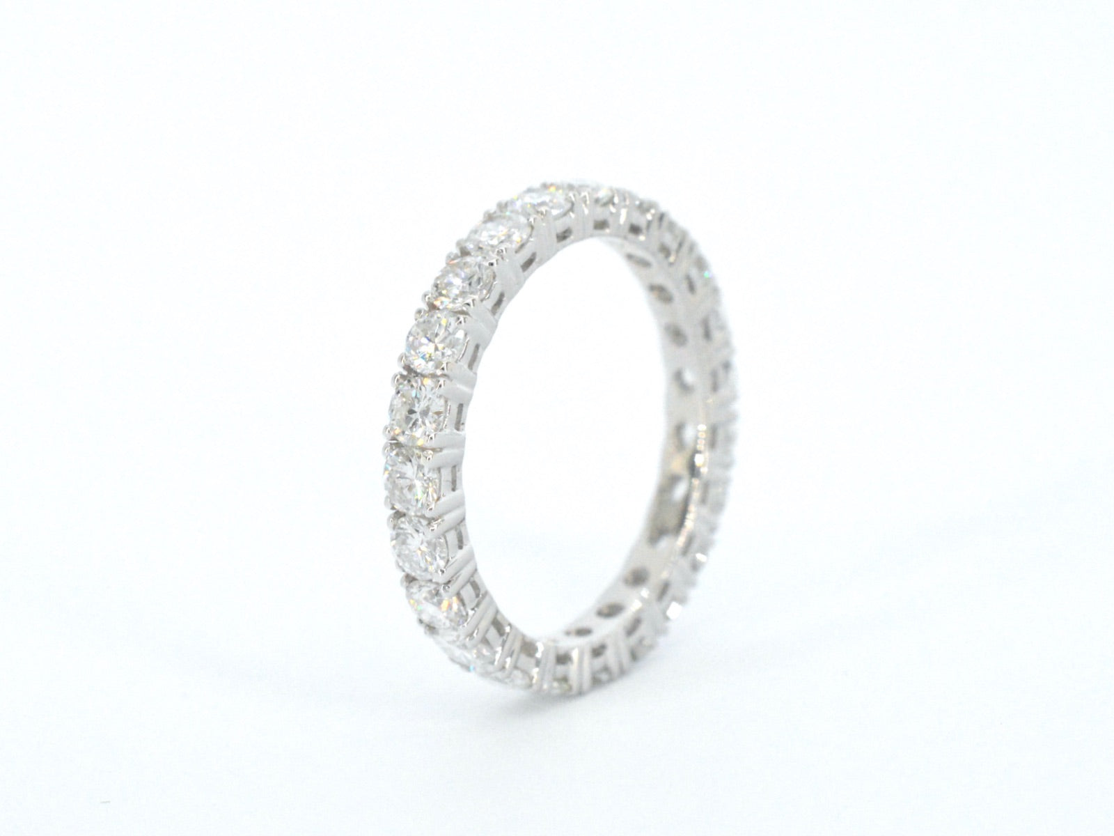 Diamantenveiling.nl | Online Sieraden & Diamant Veilingen